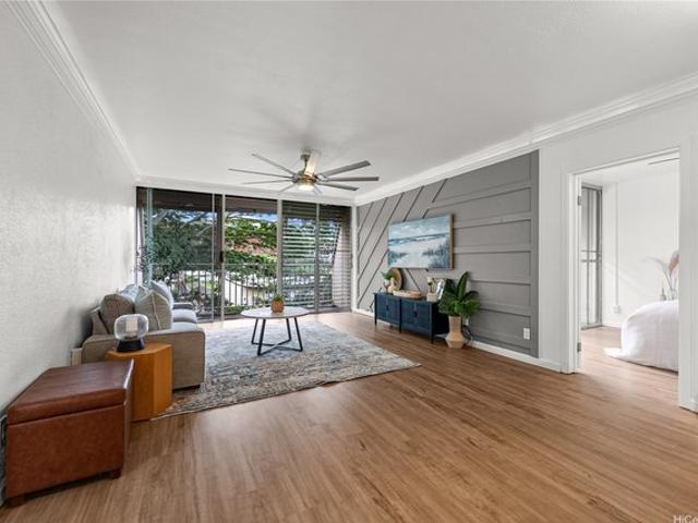95 2027 Waikalani Pl Apt A301, Mililani, HI 96789