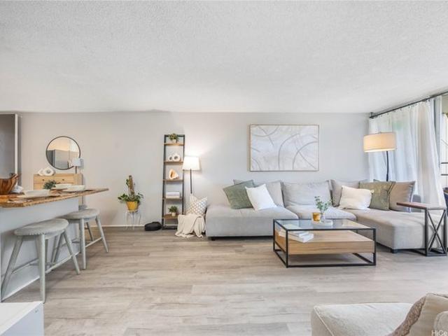 95 2055 Waikalani Pl Apt B207, Mililani, HI 96789