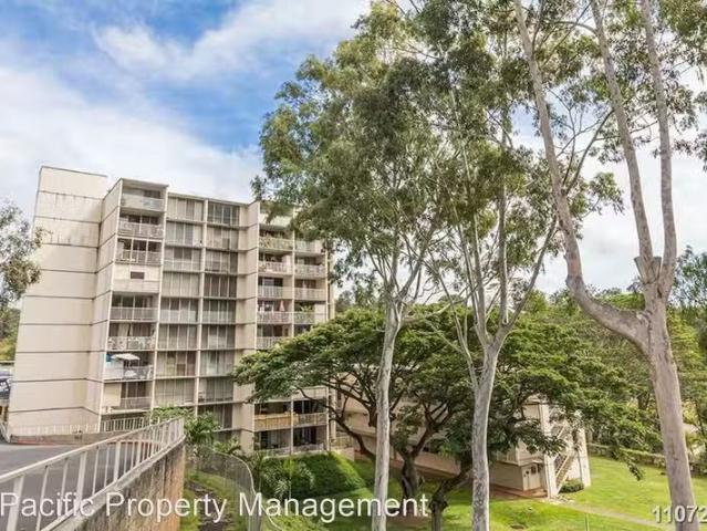 95 2055 Waikalani Pl #B202