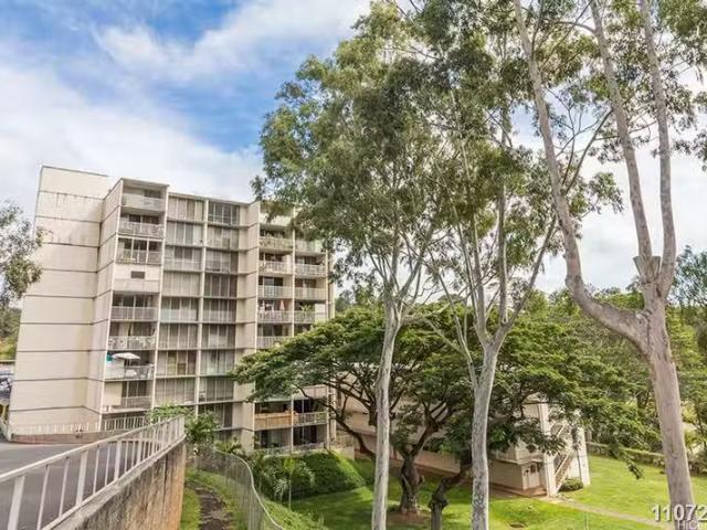 95 2055 Waikalani Place, Unit B202, Mililani, HI 96789