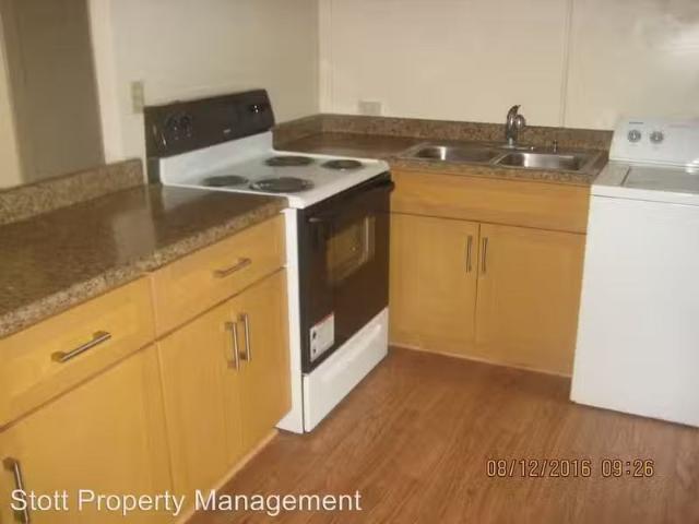 95 2055 Waikalani Place, #B307 95 2055 Waikalani Pl #B307