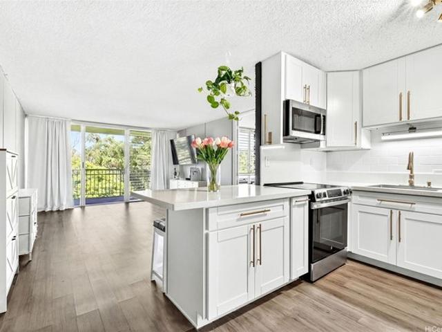 95 2051 Waikalani Pl Apt E403, Honolulu, HI 96789