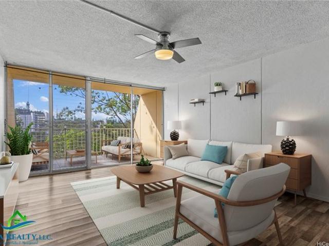 95 2052 Waikalani Pl Apt B302, Mililani, HI 96789