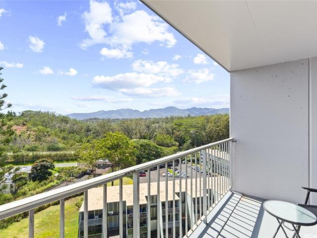 95 20 Waihonu St, Unit C902, Mililani, HI 96789 | MLS #202601