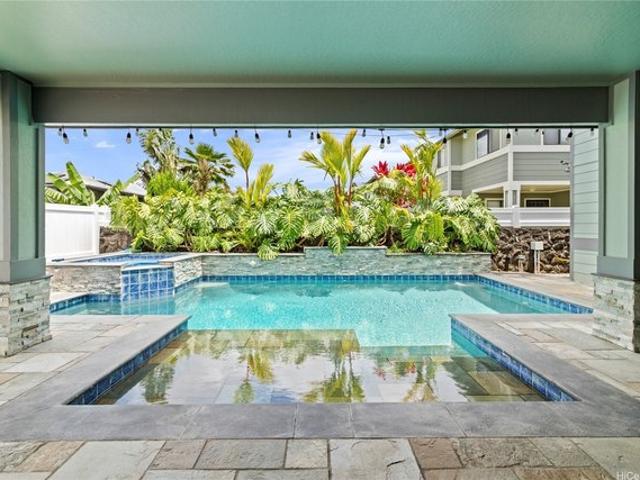95 227 Hulumoa Pl, Mililani, HI 96789