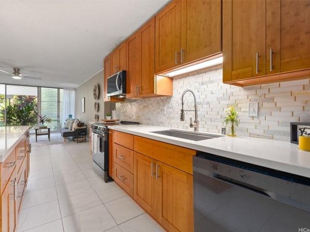 95 227 Waikalani Dr Apt A105, Mililani, HI 96789