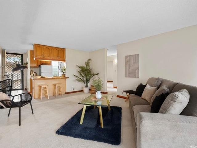 95 227 Waikalani Dr Apt A1201, Mililani, HI 96789