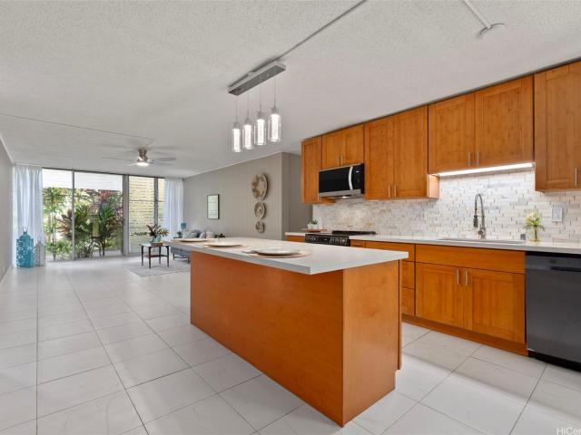 95 227 Waikalani Dr, Unit A105, Mililani, HI 96789 | MLS #202607 | Compass