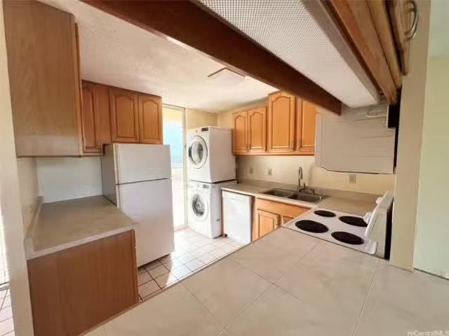 95 227 Waikalani Drive, Unit 1201, Mililani, HI 96789 MLS #20.