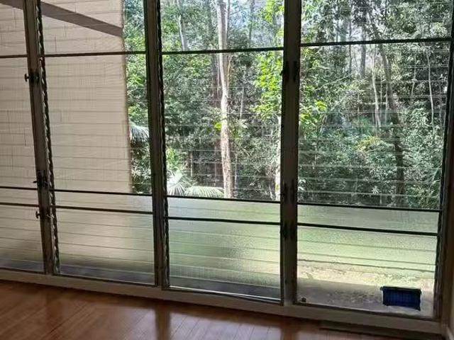 95 227 Waikalani Drive, Unit A206, Mililani, HI 96789