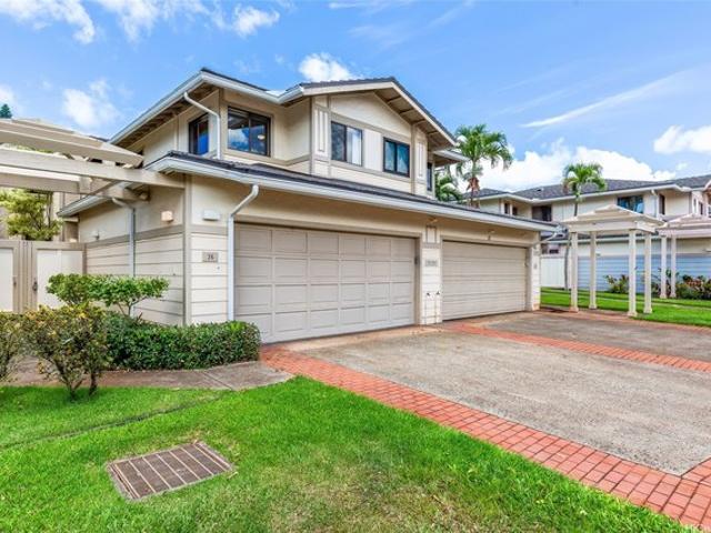 95 230 Waioleka St Apt 36, Mililani, HI 96789