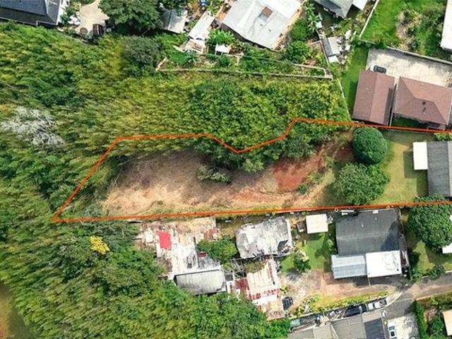 95 246 Wailawa St, Mililani, HI 96789