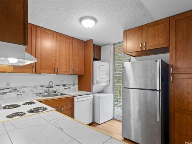 95 257 Waikalani Dr Apt B804, Mililani, HI 96789
