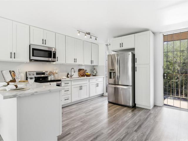 95 257 Waikalani Dr, Unit B703, Mililani, HI 96789 | MLS #202527
