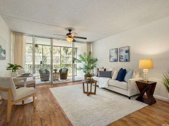 95 269 Waikalani Dr Apt C501, Mililani, HI 96789