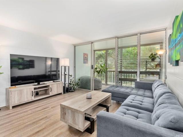 95 269 Waikalani Dr Apt C503, Mililani, HI 96789