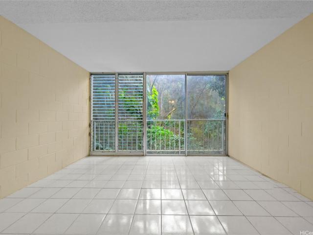 95 269 Waikalani Dr, Unit C505, Mililani, HI 96789 | MLS #202528 | Compass