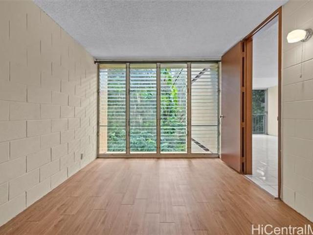 95 269 Waikalani Drive, #C505, Mililani, US, HI