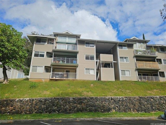 95 270 Waikalani Dr Apt L304, Mililani, HI 96789