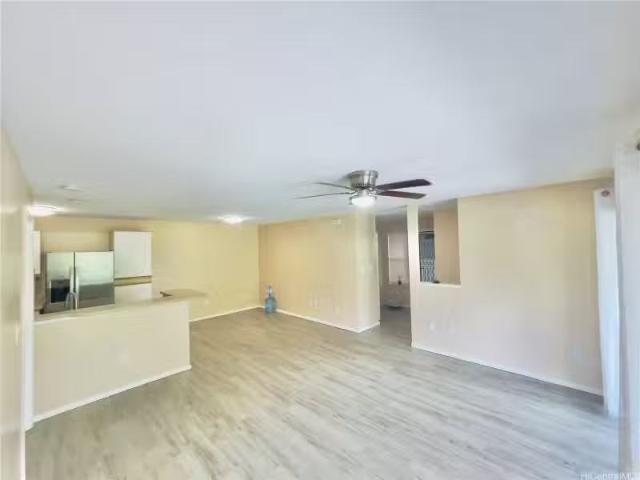 95 270 Waikalani Drive, Unit A204, Mililani, HI 96789