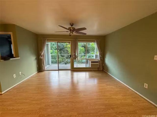 95 270 Waikalani Drive, Unit C104, Mililani, HI 96789
