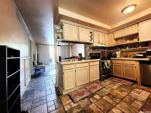 95 273 Waikalani Dr Apt D505, Mililani, HI 96789