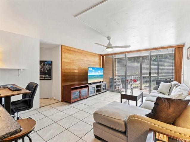 95 273 Waikalani Drive, D201, Mililani, HI 96789