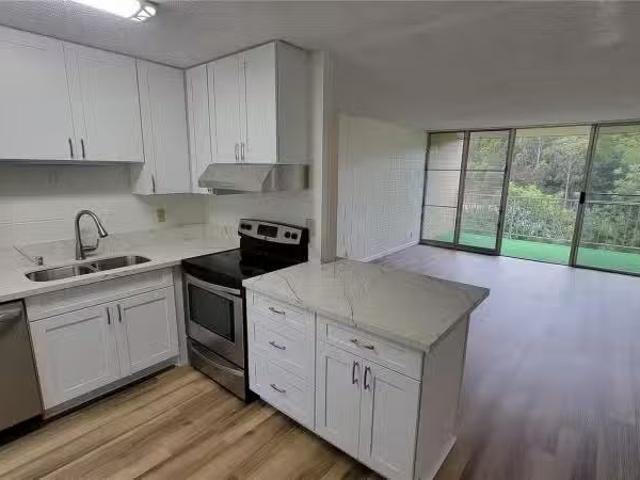 95 273 Waikalani Drive, Unit 1006, Mililani, HI 96789 MLS #20.