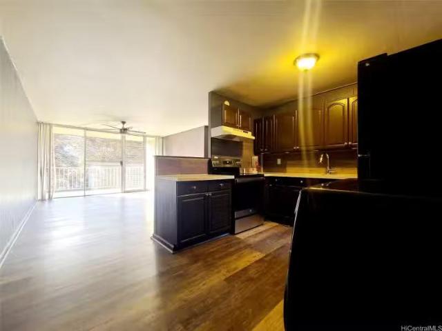 95 273 Waikalani Drive, Unit D 502, Mililani, HI 96789