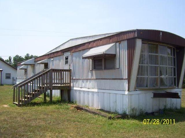 $95 / 2br 1000ft² S wide Cherokee Springs area Hwy 221 and Flatwood Dr