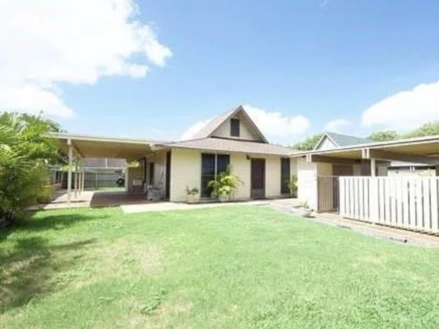 95 337 pohina pl, mililani, hi 96789