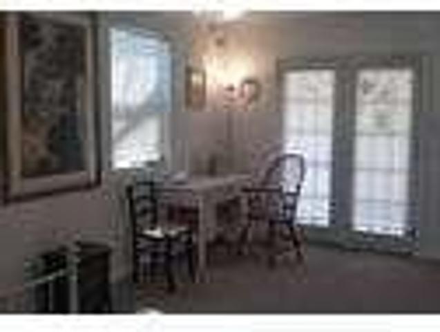 $95 / 3br 990ftÂ² Great place just outside of Copperas Cove and Ft Hood