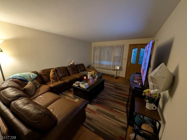 95 3rd Ave, Garwood, NJ 07027 | MLS #4015 | Compass