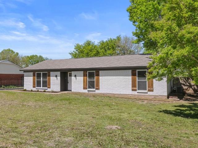 95 Tate Circle