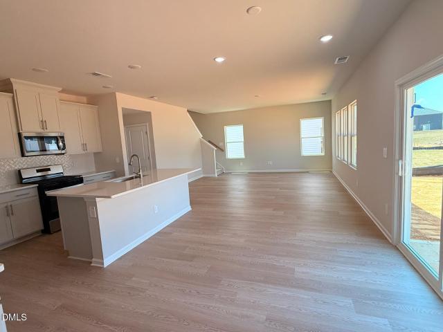 95 Thistle Patch Place