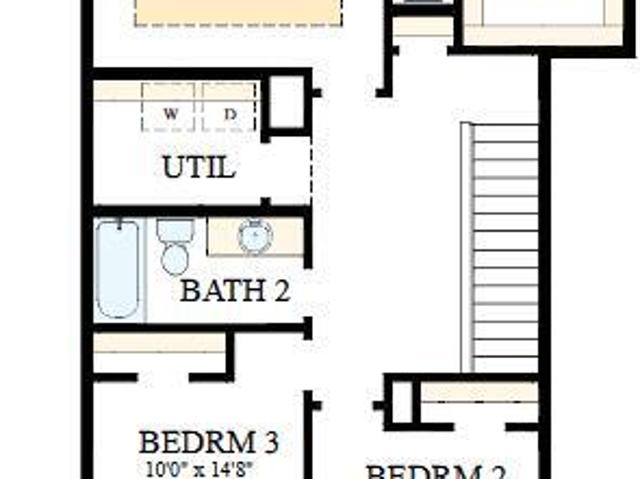 95 Tranquility Way