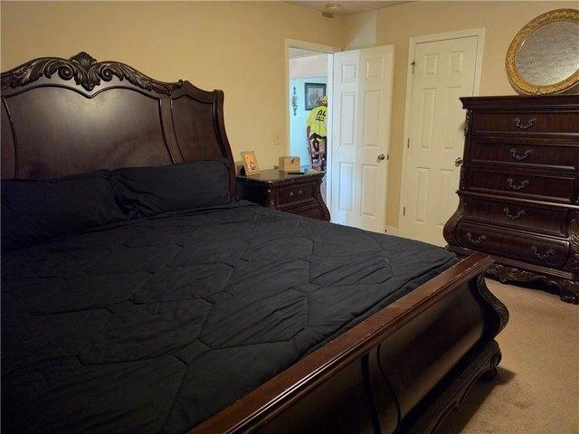 95 Trimble Rd, Camp Hill, AL 36850