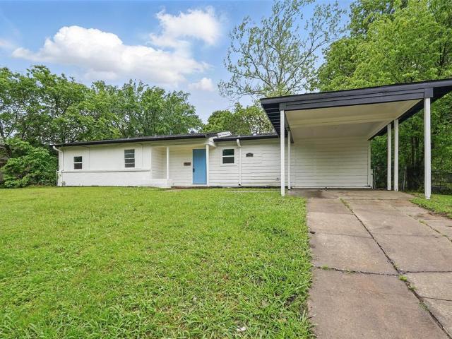 95 Twining Drive