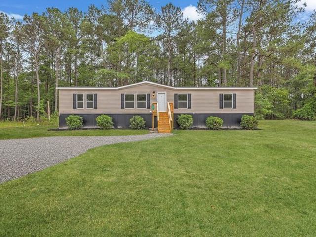 95 Tundra Ln, Ridgeville, SC 29472