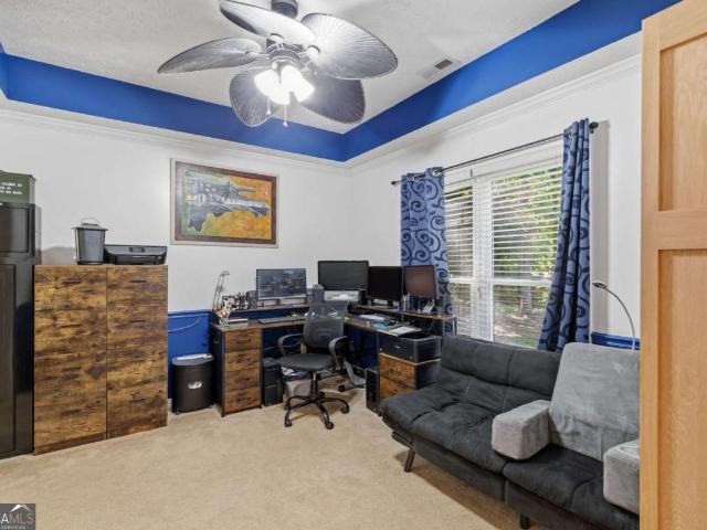 95 Tyler Woods Drive