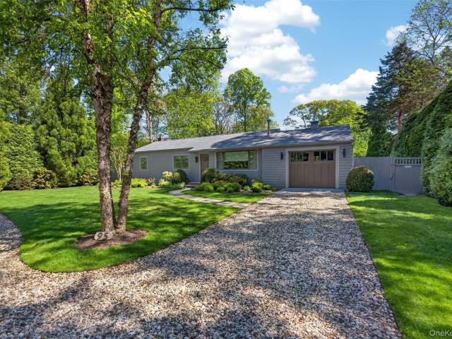 95 Tyrone Drive
