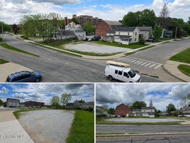 95 Union St, Pittsfield, MA 01201