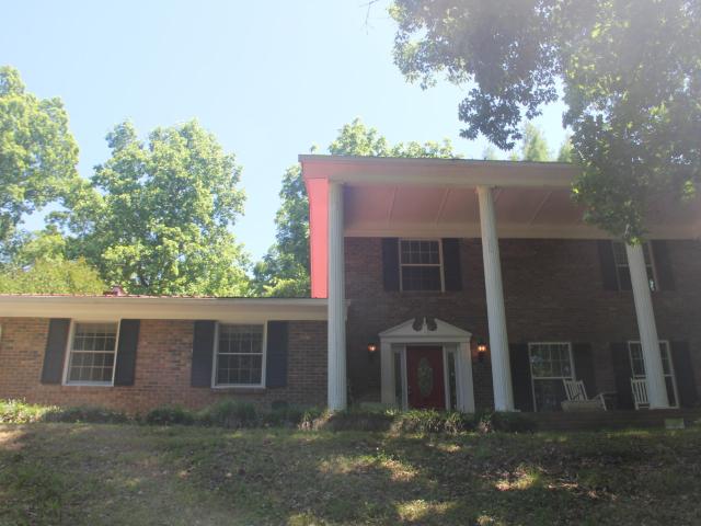95 Van Buren Drive