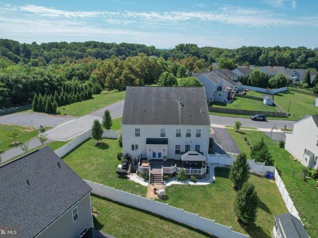95 Vane Drive