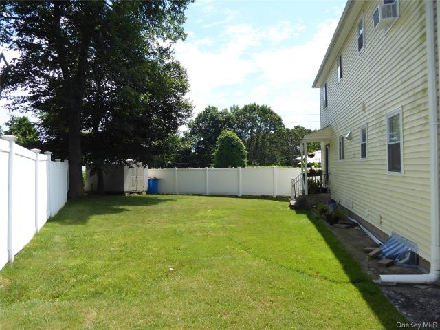 95 Valentine Avenue 2nd Fl