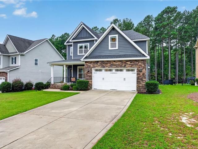 95 Valley Brook Lane