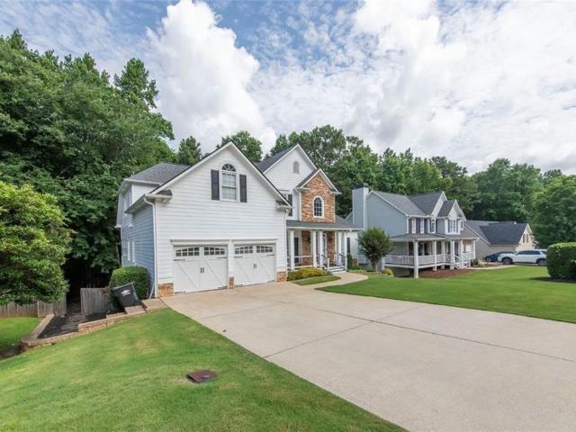 95 Valleyside Drive