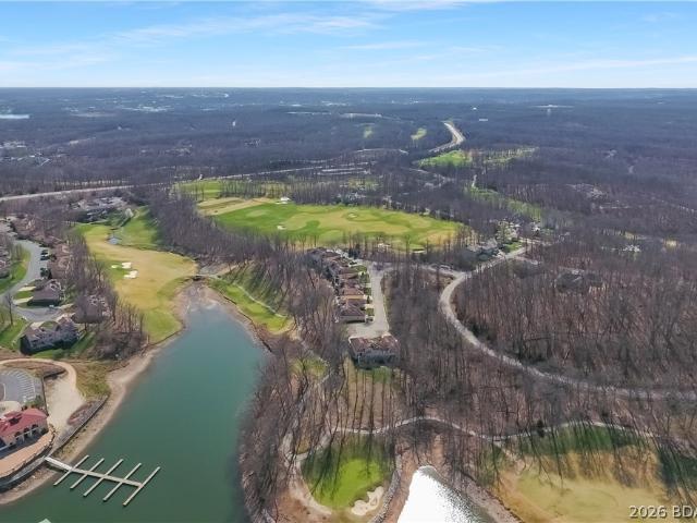 95 Via Lauren, Sunrise Beach, MO 65079 | MLS #3584 | Compass
