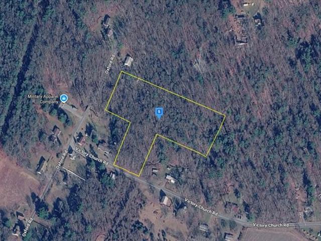 95 Victory Church Rd, Gardners, PA 17324