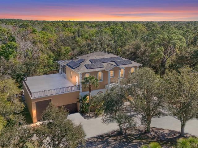 95 vic edwards road, sarasota, us, fl